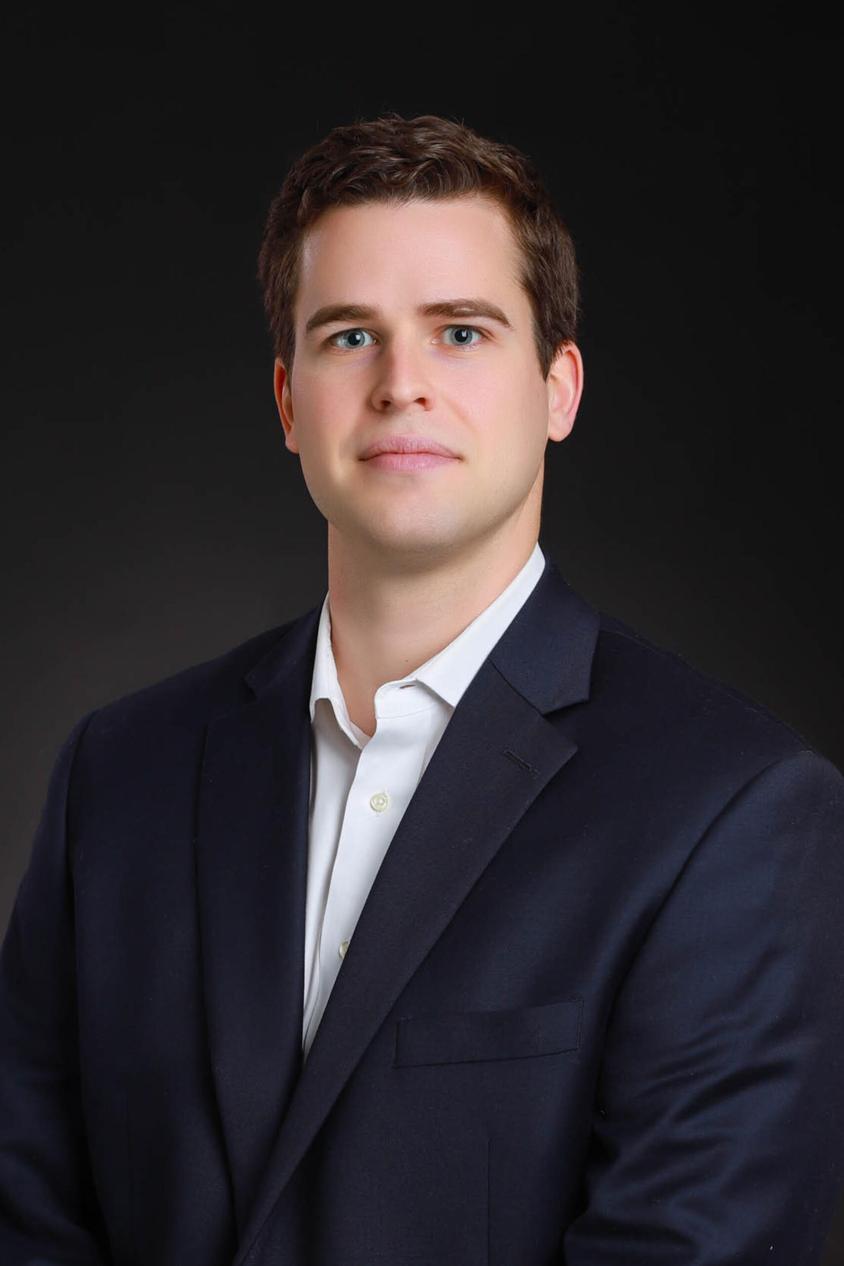 Telehealth Triage Study Seeks to Close Gaps in Care - The Rheumatologist