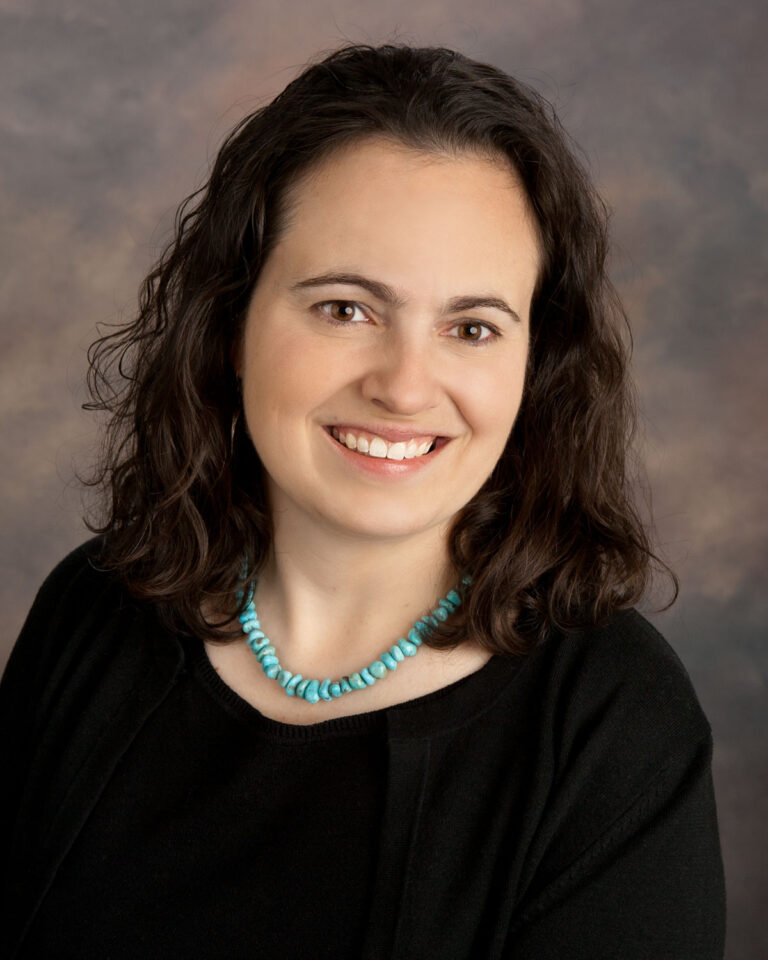 The Joy of Private Practice - The Rheumatologist