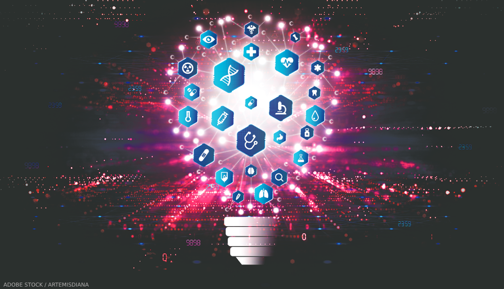 The ACR to the CMS: What You Need to Know About Biosimilars and G2211 ...