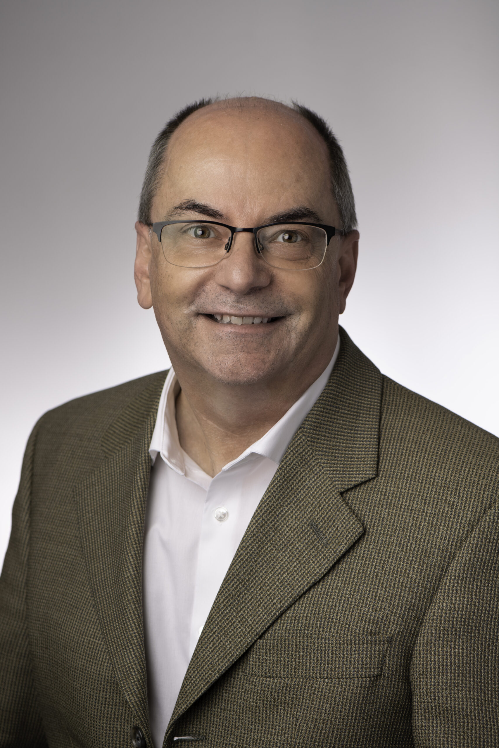 Government Affairs: A Marathon, Not a Sprint - The Rheumatologist