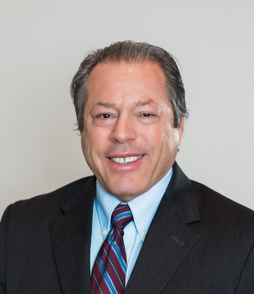 Pharmacy Benefit Managers Under Scrutiny - The Rheumatologist