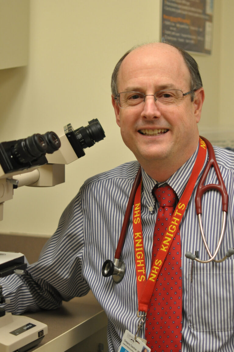 Get Excited for ACR Convergence 2024 - The Rheumatologist