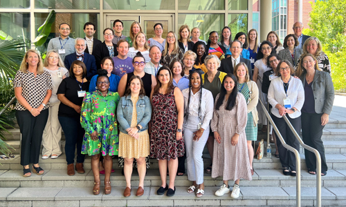 A Half-Century of Rheumatology - The Rheumatologist