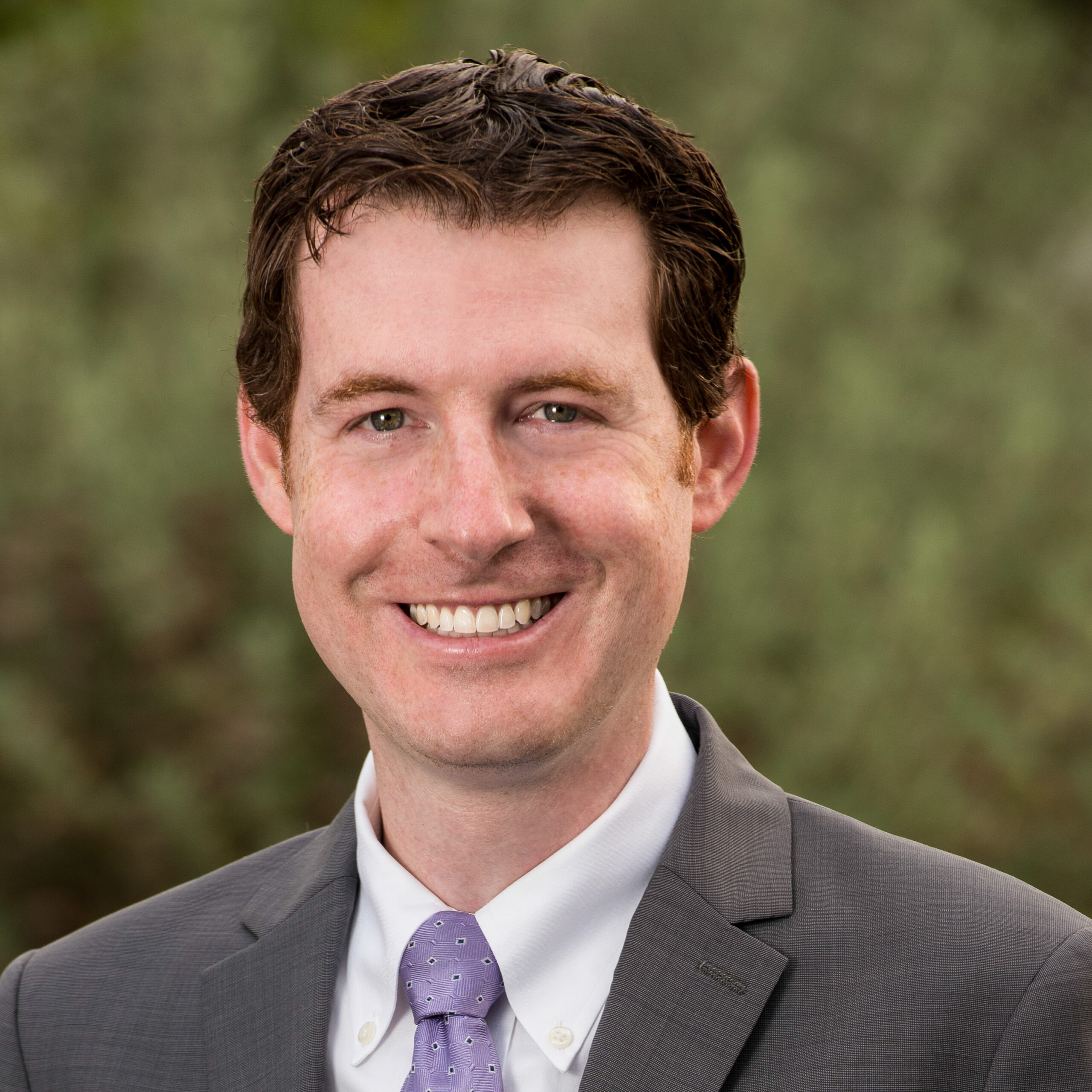 ACR Convergence Sessions on AI, APPs Can Boost Practice Efficiency ...