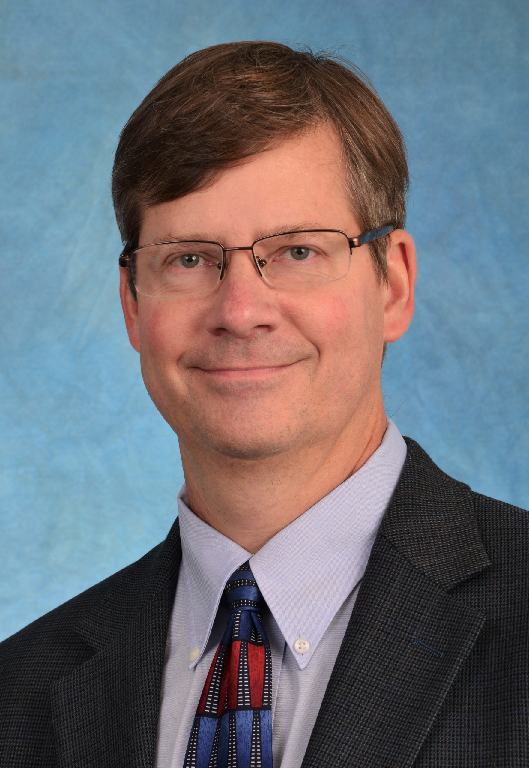 Research Gets Closer to Development of a Drug to Treat Osteoarthritis ...