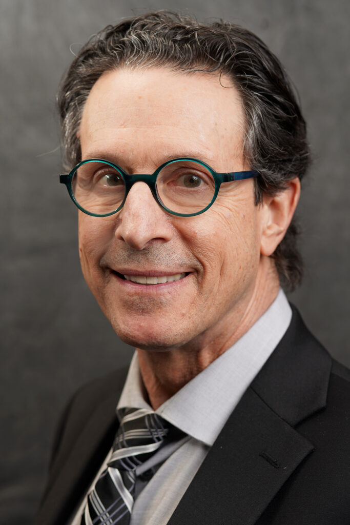 What Does Being an ACR Master Mean? ACR's 2024 Master's Class Honored ...