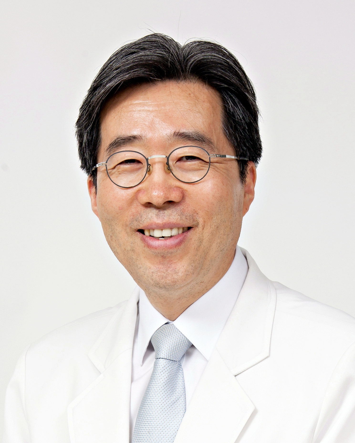 What Does Being an ACR Master Mean? ACR's 2024 Master's Class Honored ...