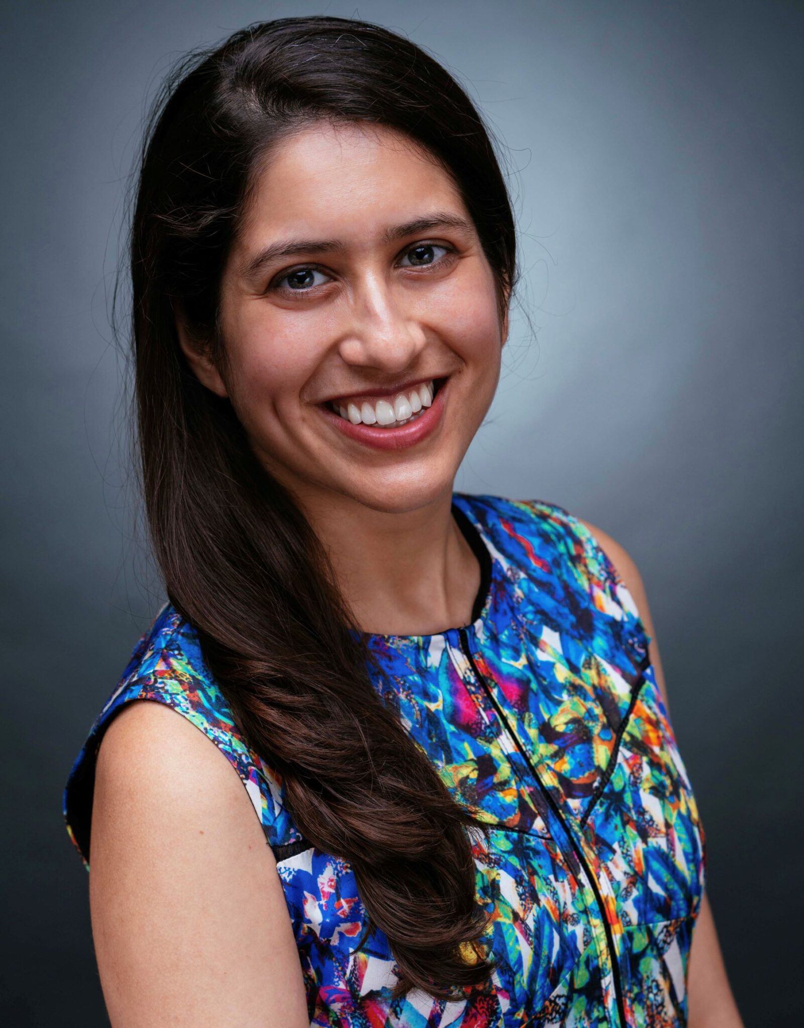 ACR Honors Distinguished Fellows: Class of 2024 - The Rheumatologist