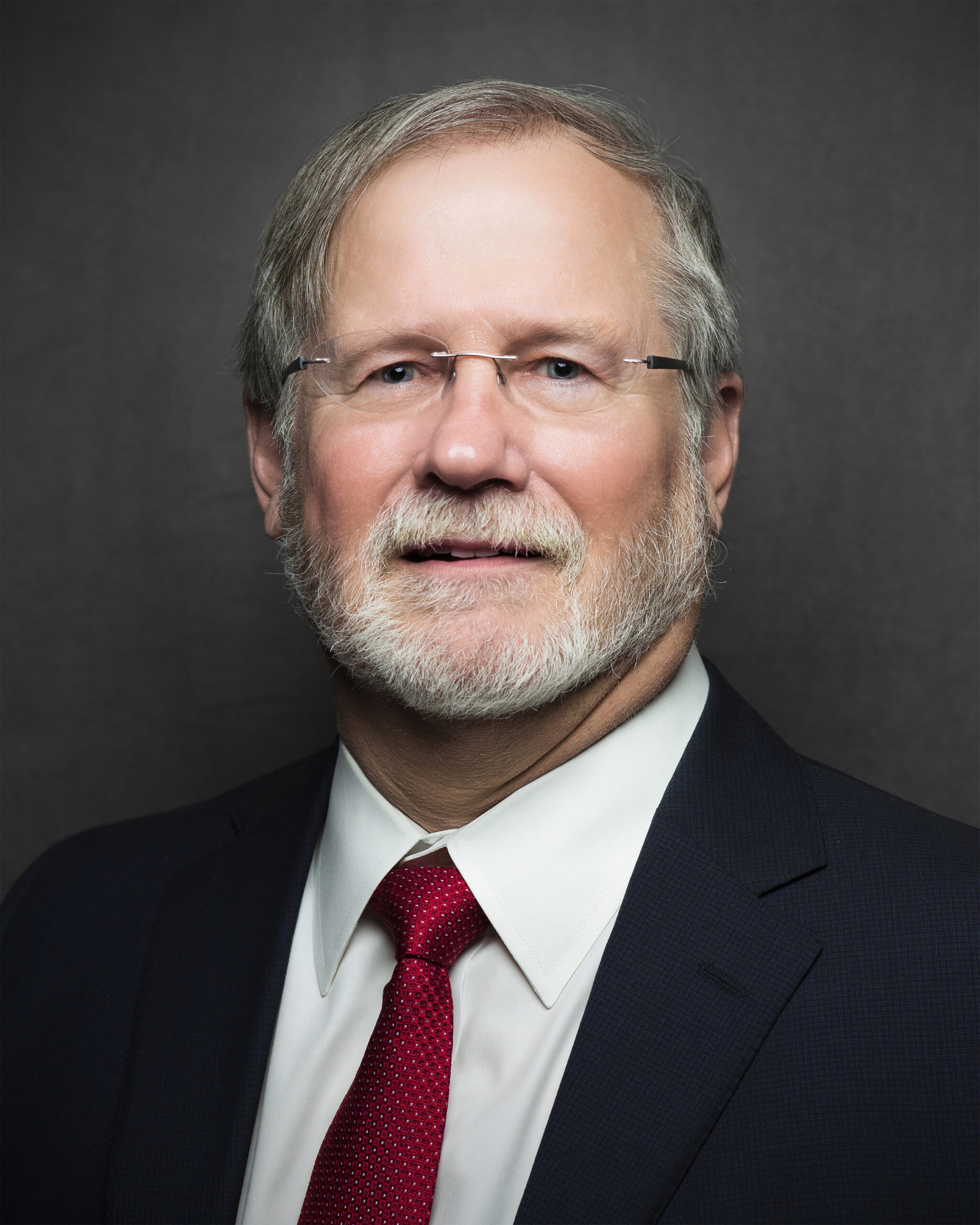 What Does Being an ACR Master Mean? ACR's 2024 Master's Class Honored ...