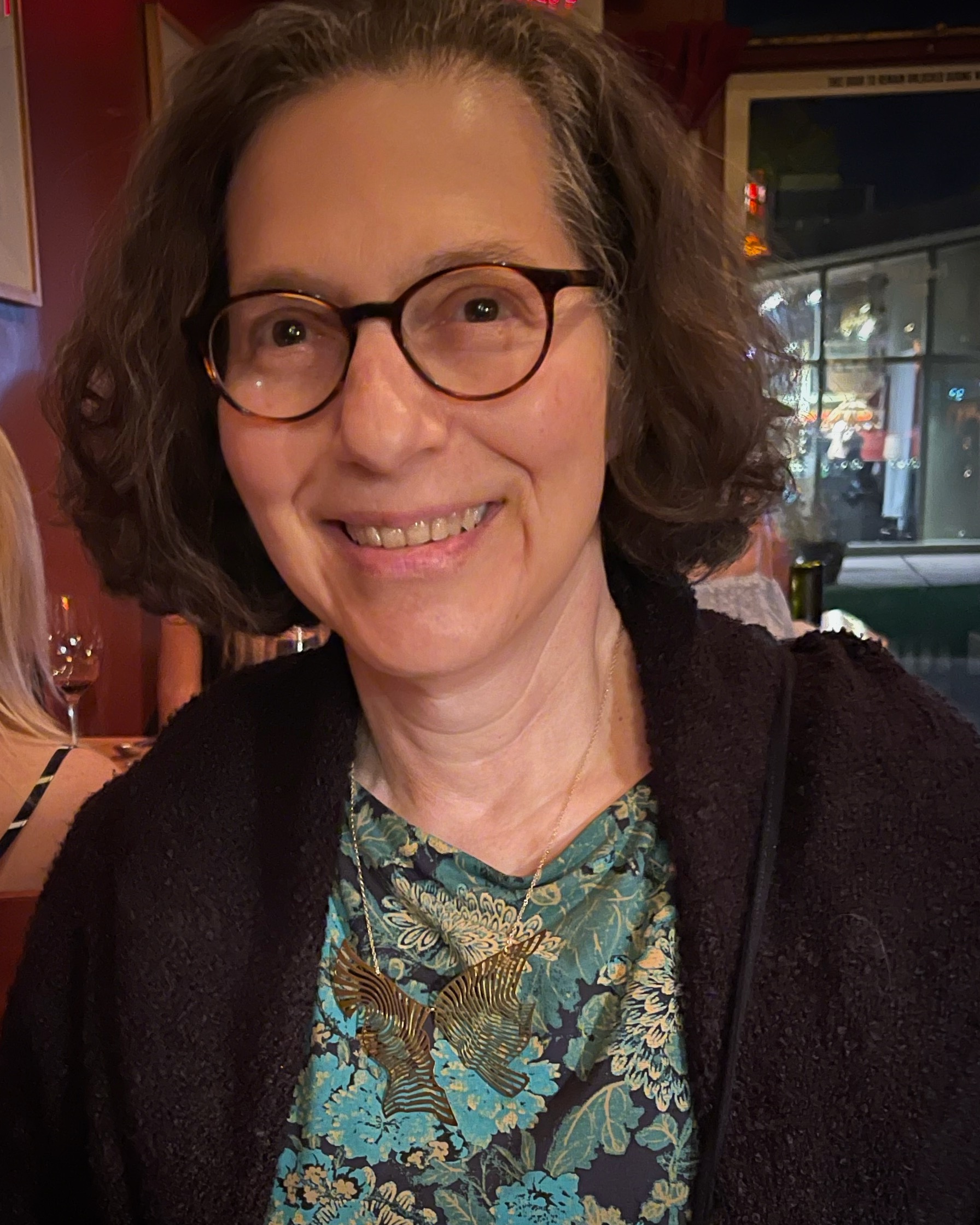 What Does Being an ACR Master Mean? ACR's 2024 Master's Class Honored ...