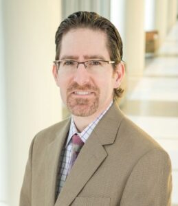 Approaches to Difficult-to-Manage Spondyloarthritis - The Rheumatologist