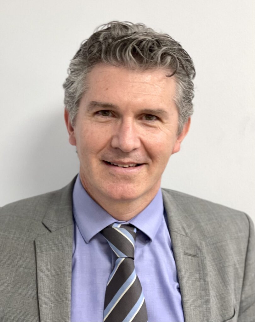 Precision Medicine Benefits Patients with Systemic Sclerosis - The ...