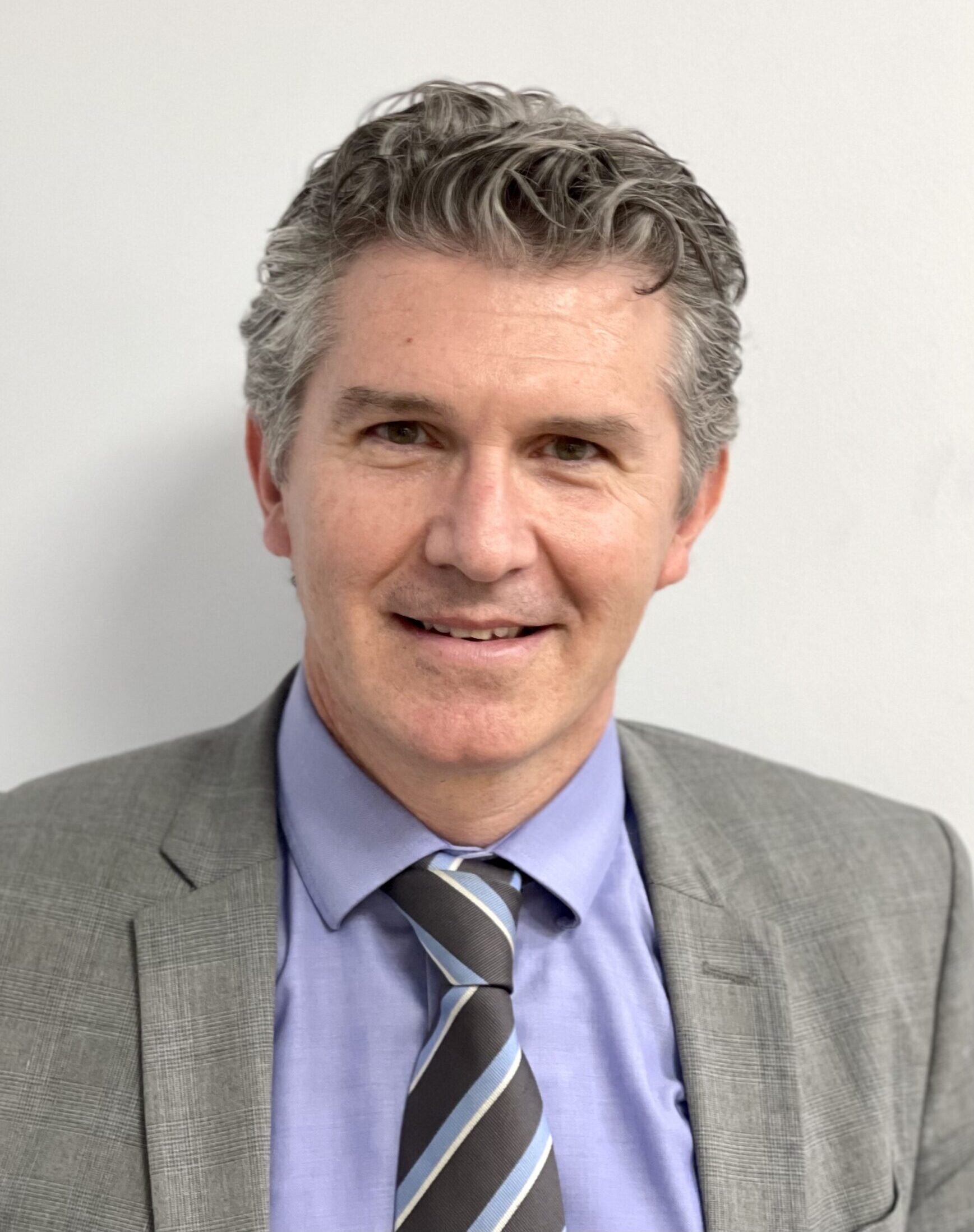 Precision Medicine Benefits Patients with Systemic Sclerosis - The ...