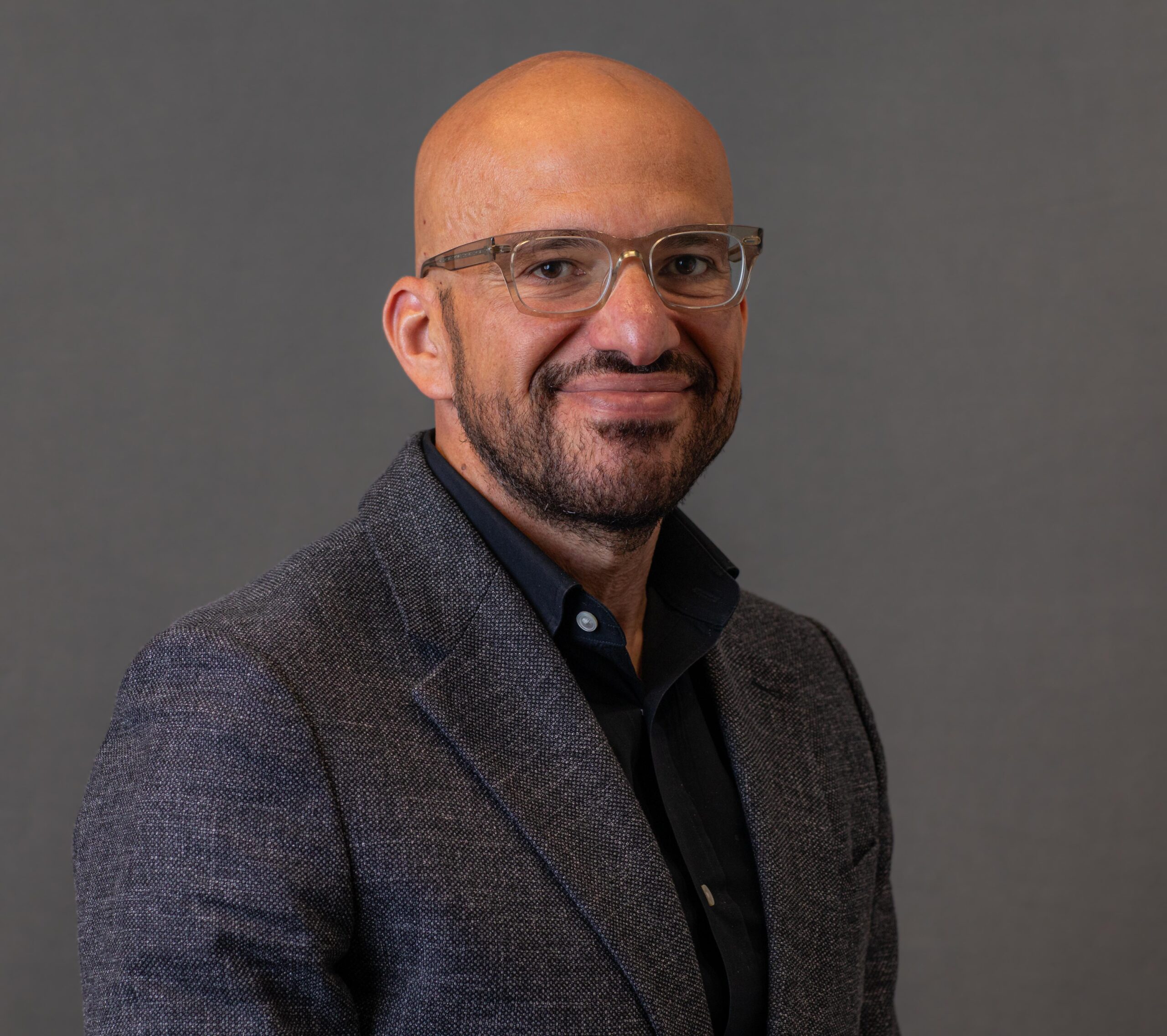 Lubricin/CD44/PP2A Pathway Offers New Therapeutic Targets for Patients ...