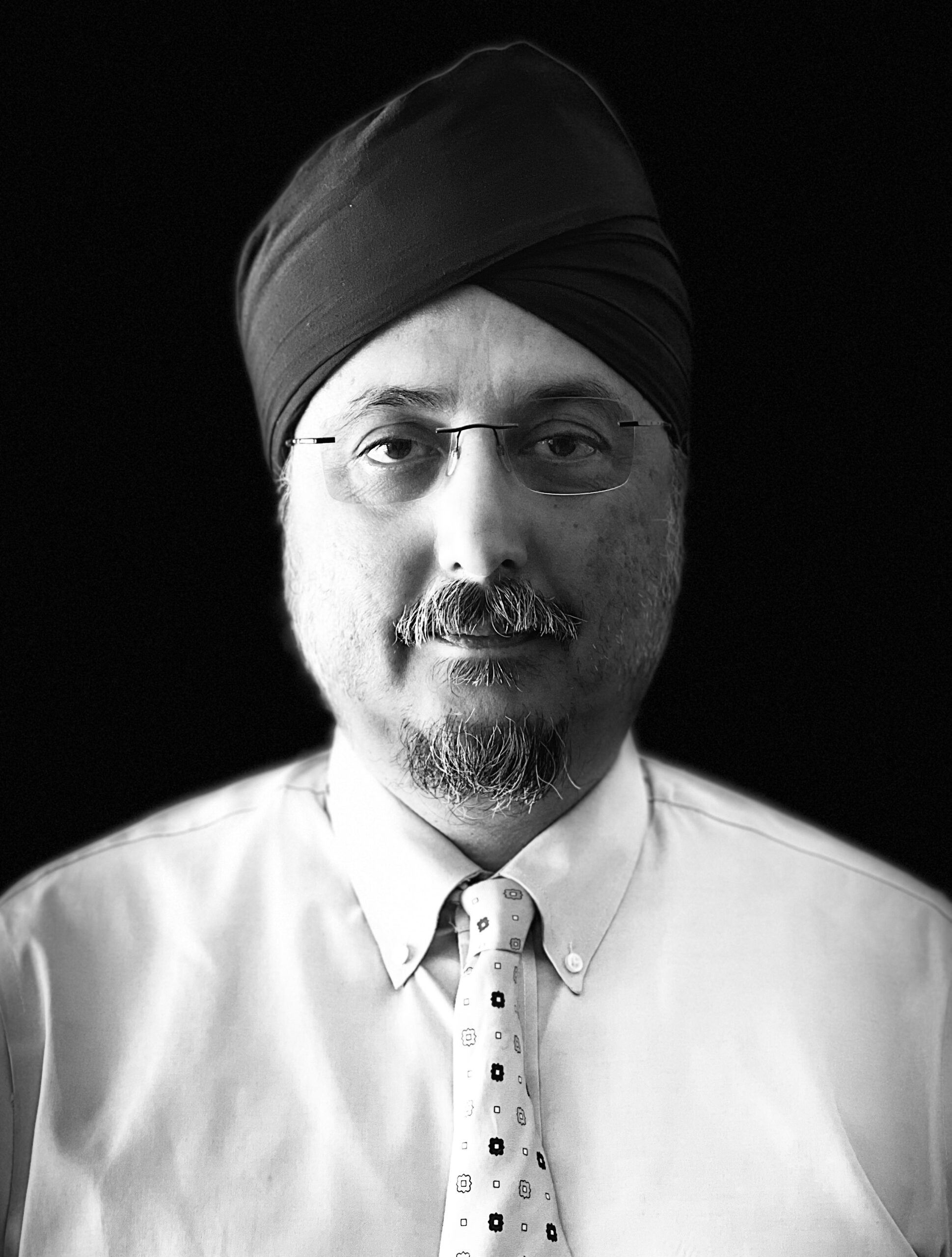 Advancements in Imaging - The Rheumatologist