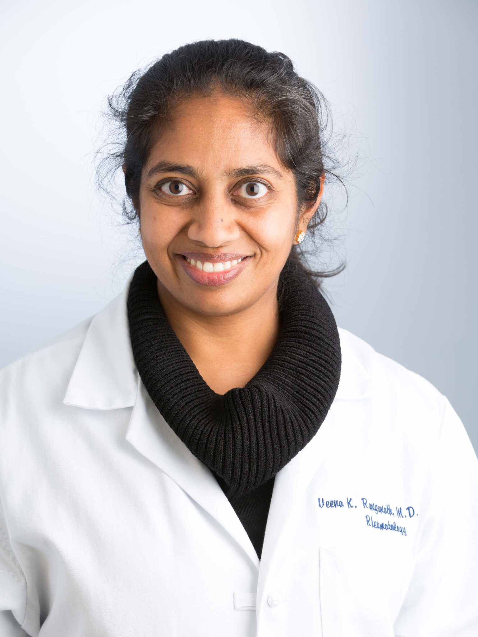 Advancements in Imaging - The Rheumatologist