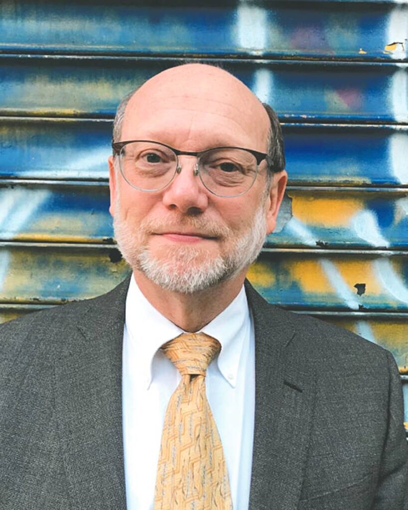 Sunrise, Sunset: A Look Back on the Year in Rheumatology - The ...