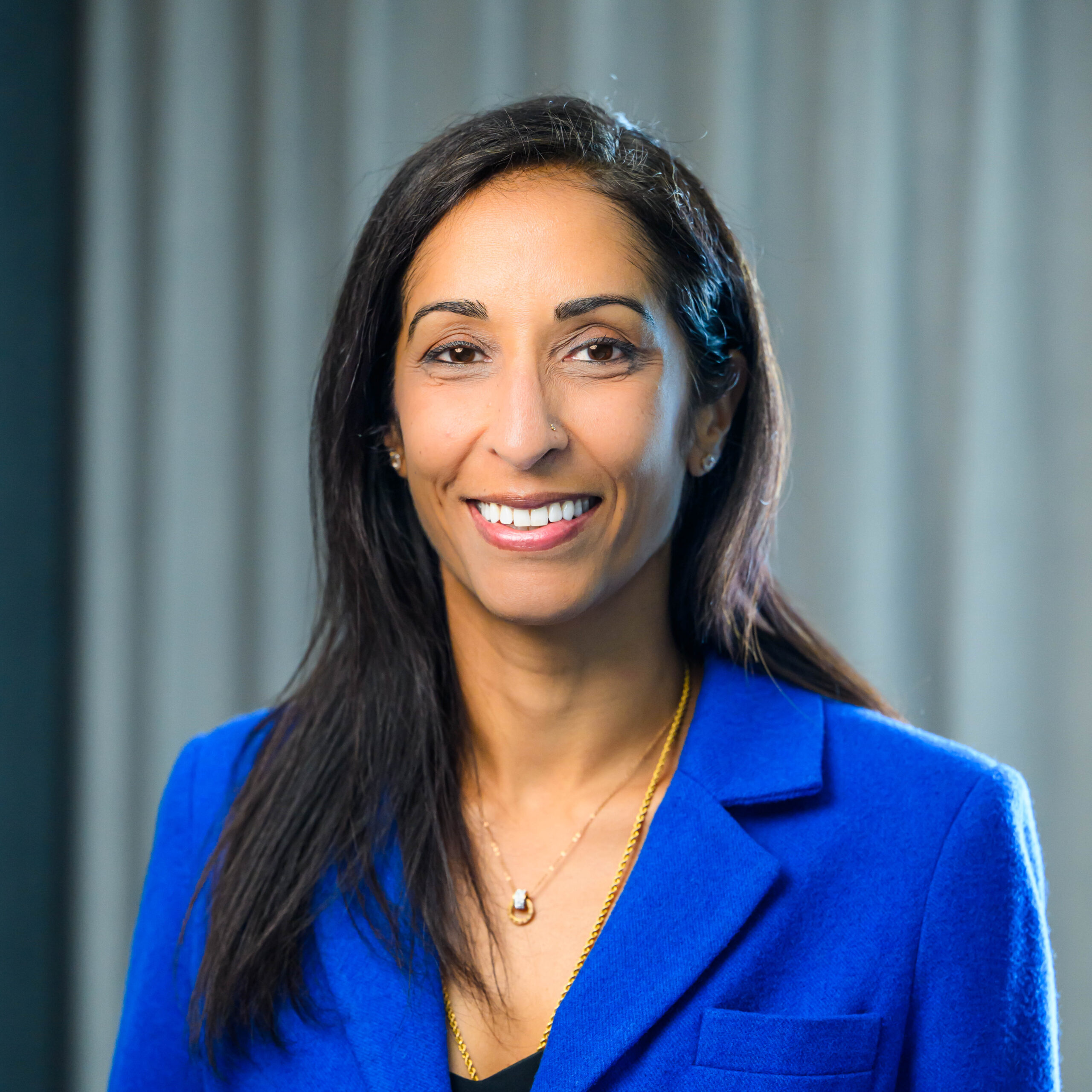 Answering the Call: Anisha Dua, MD, MPH, Looks Ahead to New Role as ...