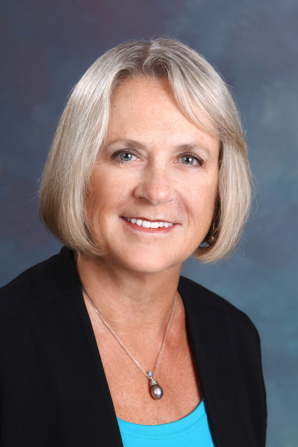 Reproductive Health, Biosimilars & More in Focus at SOTA 2025 - The ...