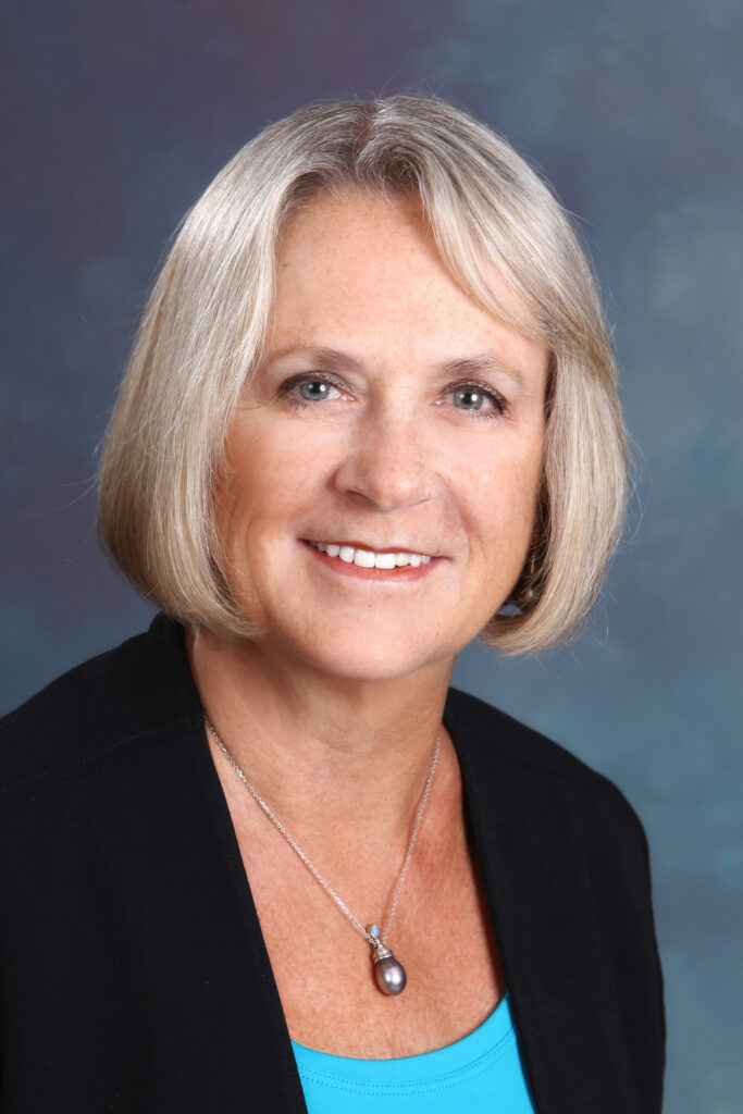 Reproductive Health, Biosimilars & More in Focus at SOTA 2025 - The ...