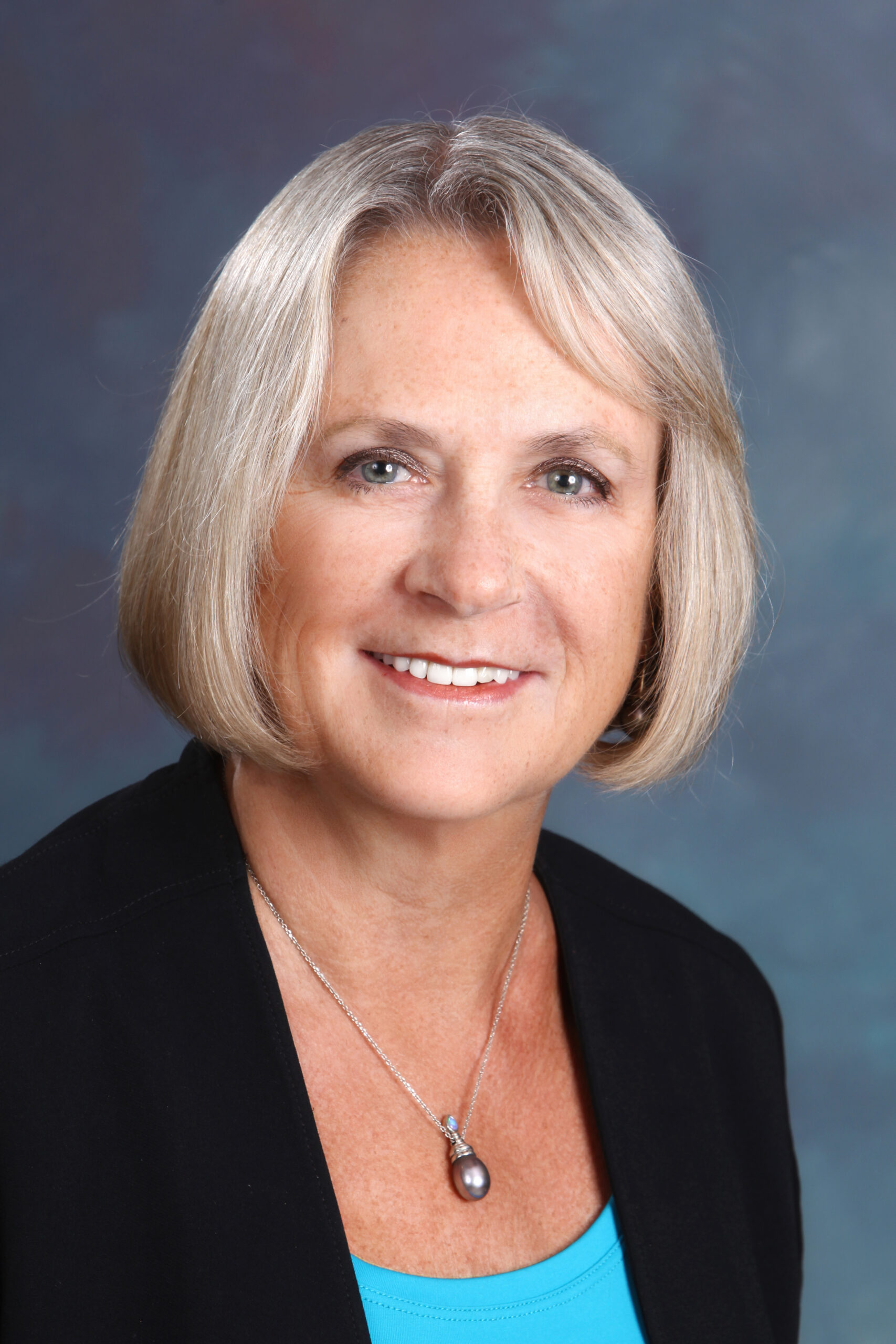 Reproductive Health, Biosimilars & More in Focus at SOTA 2025 - The ...