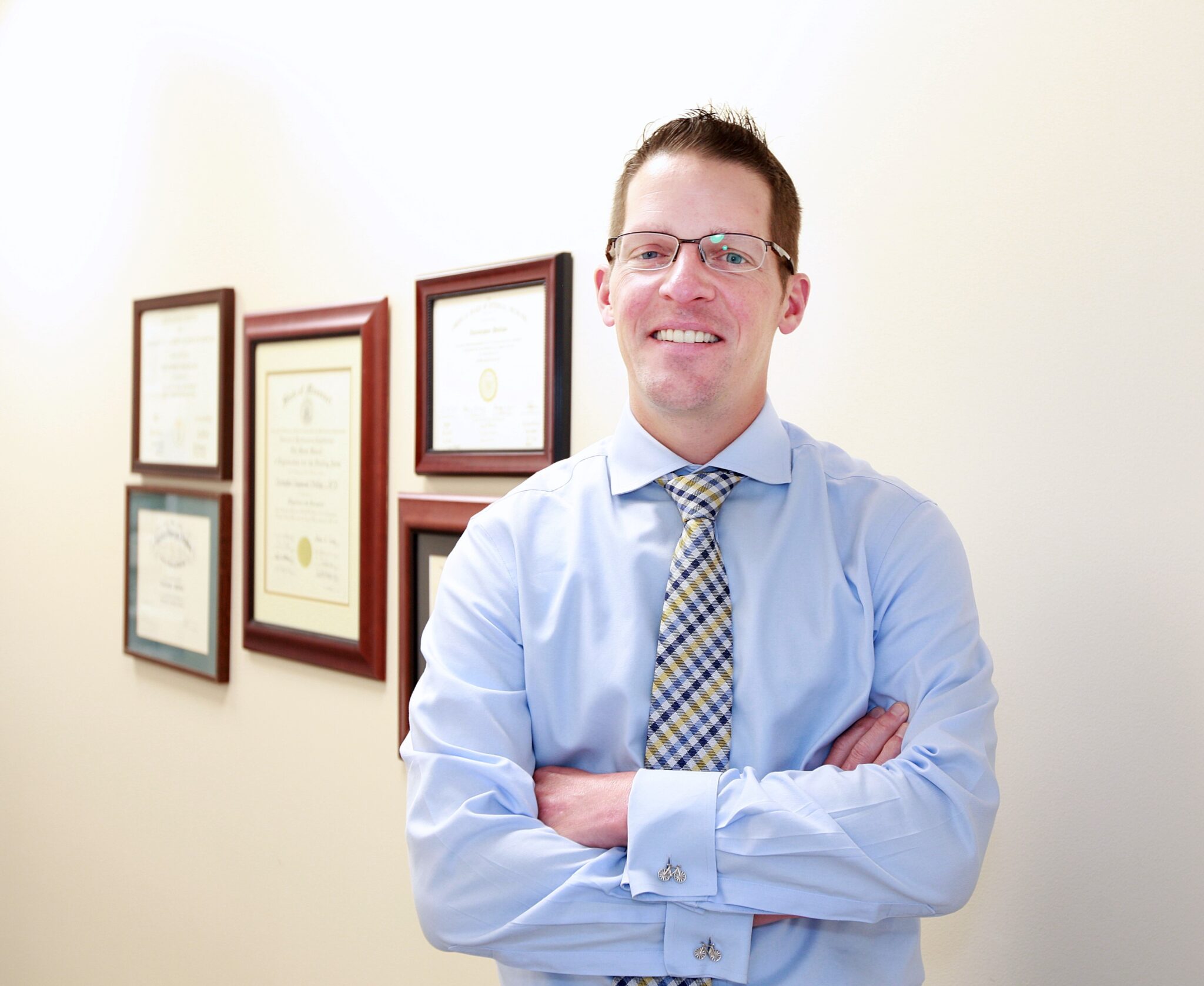 The Burden Imposed by Prior Authorization Requirements - The Rheumatologist