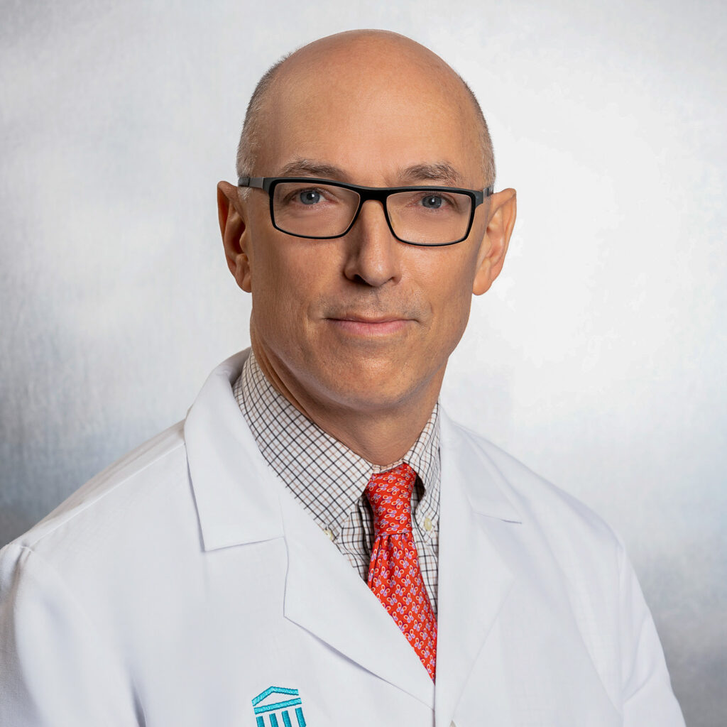 A&R Editor-in-Chief Daniel H. Solomon, MD, MPH, Reflects on the Journal ...