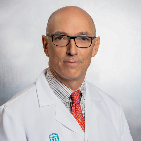 A&R Editor-in-Chief Daniel H. Solomon, MD, MPH, Reflects on the Journal ...