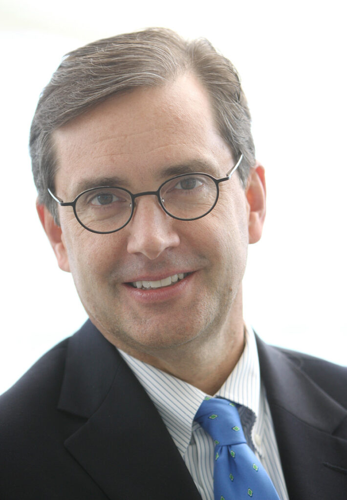 Potential Biologic Drug Treatment for IgG4-RD Identified - The ...