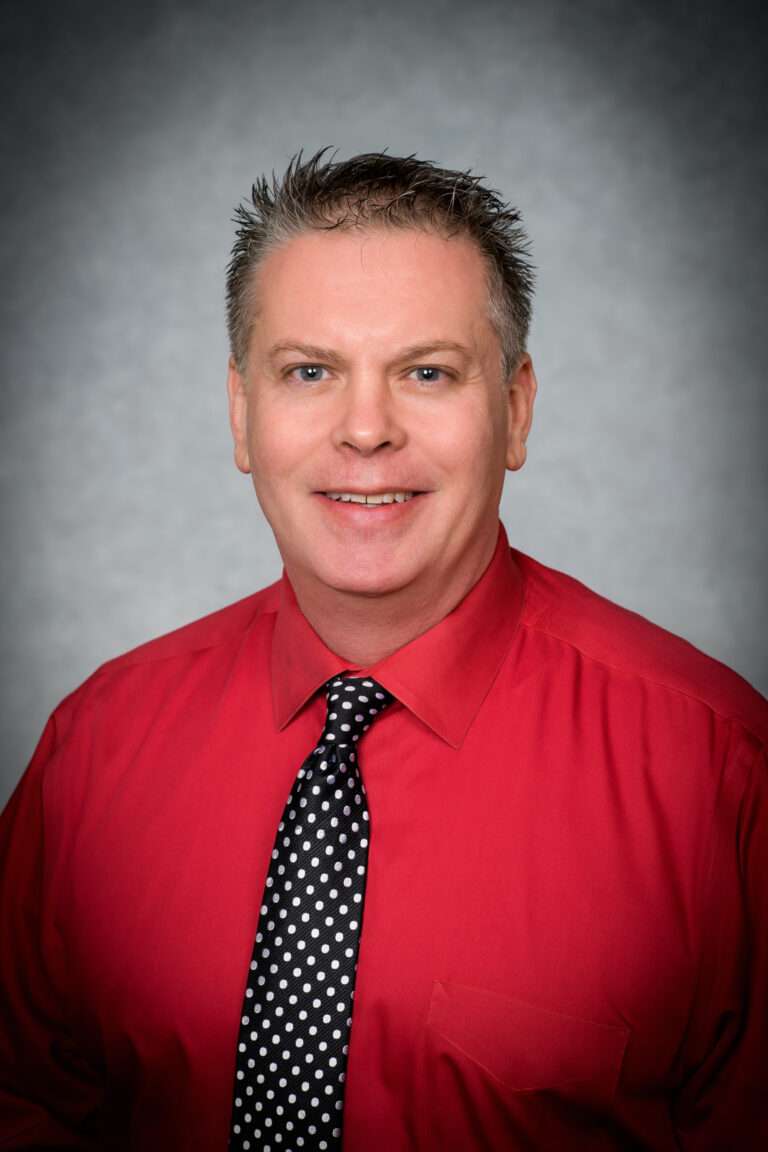 Flares Rare After COVID Vaccination - The Rheumatologist