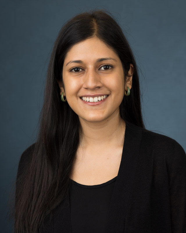 Rheum With a (re)View - Page 2 of 5 - The Rheumatologist