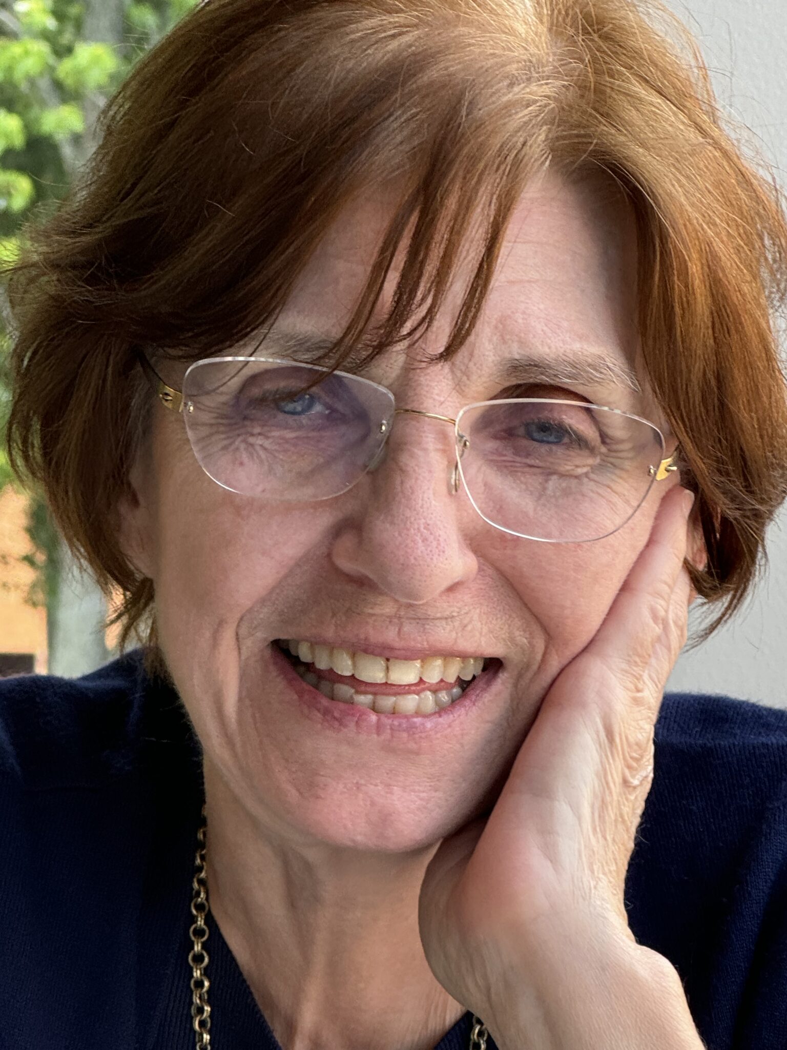 A Passion for Research - Page 3 of 5 - The Rheumatologist