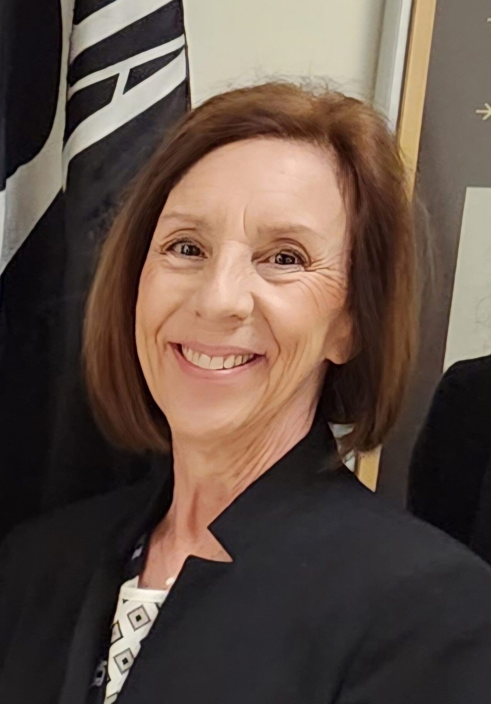 Advocates for Arthritis 2025: By the Numbers - The Rheumatologist