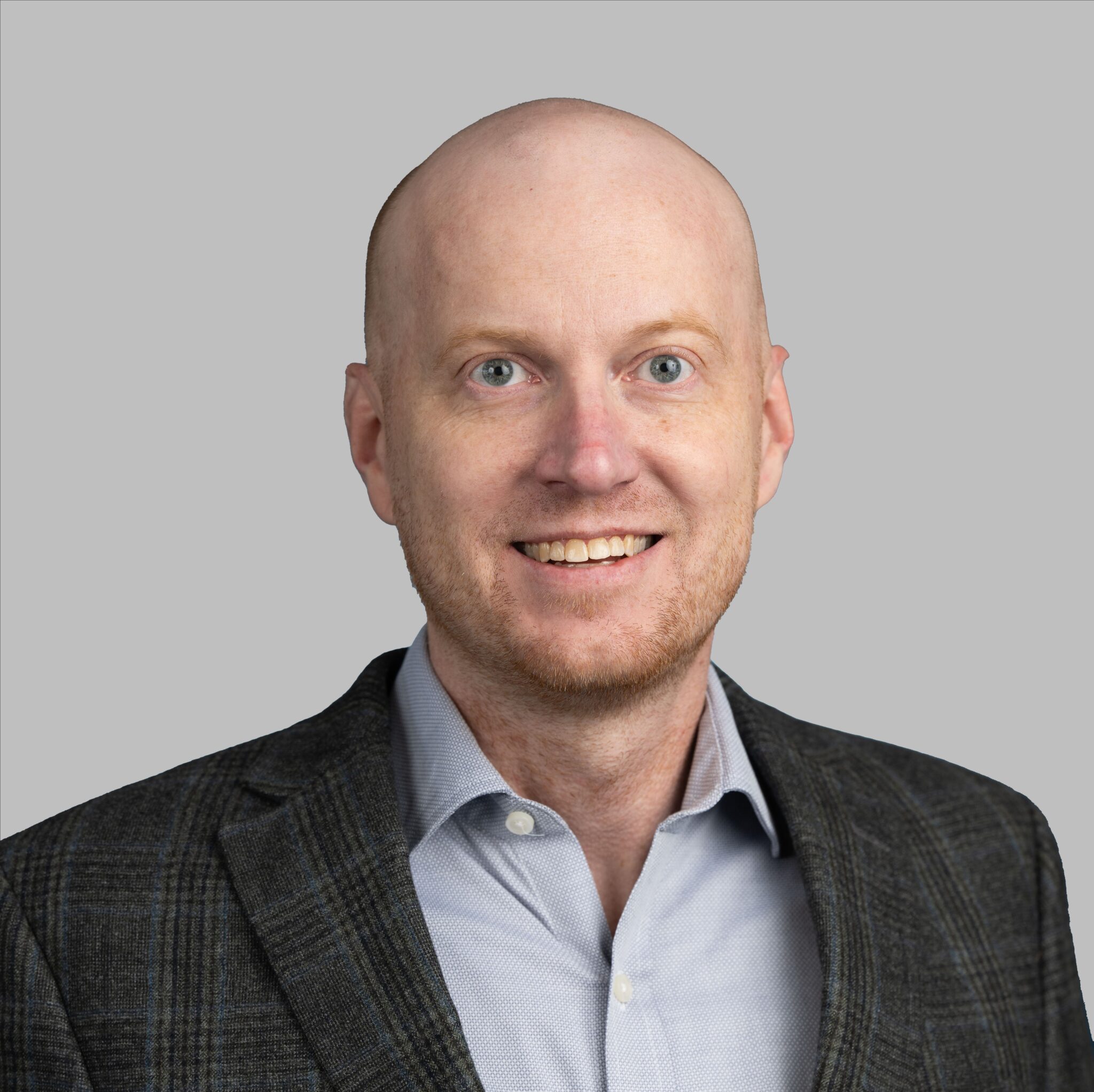 Emerging Therapies for Antiphospholipid Syndrome, an Antibody-Mediated ...