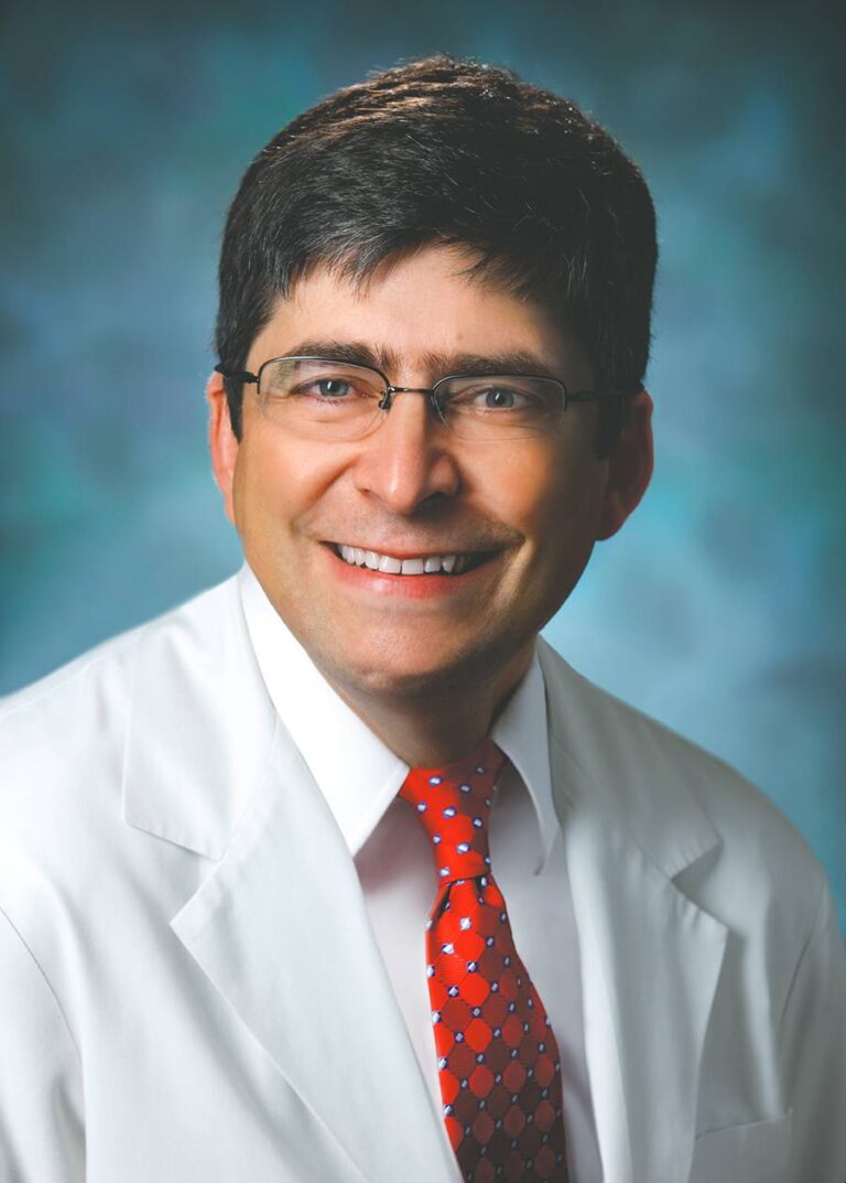 Small Fiber Neuropathy: What the Rheumatologist Needs to Know - The ...