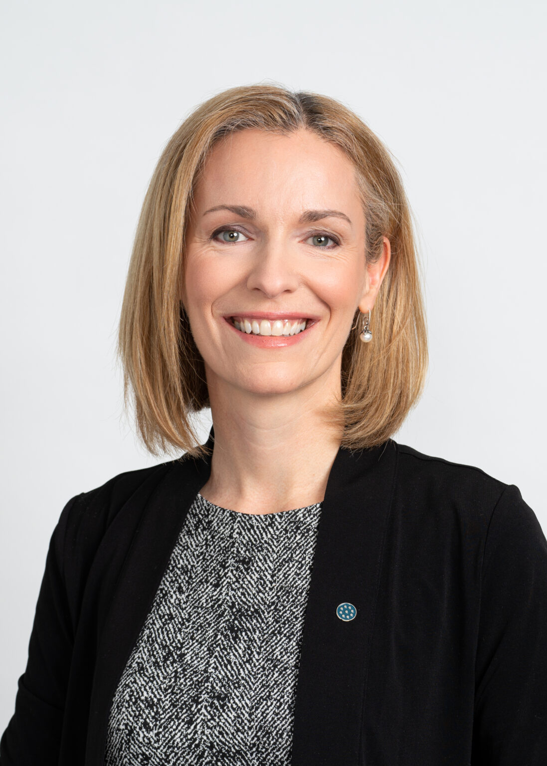 Approaches to the Management of SLE During Pregnancy - The Rheumatologist