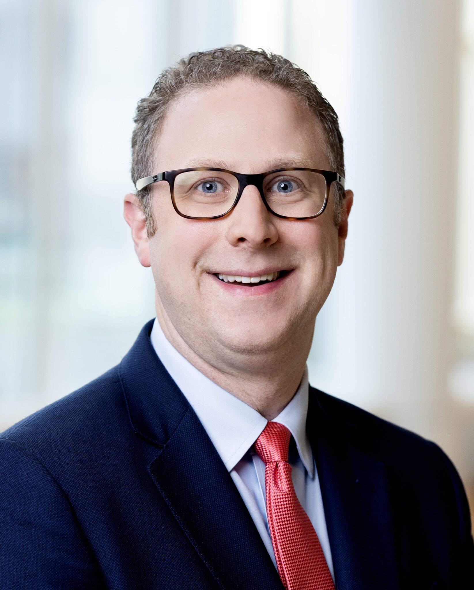 First ACR Guidance Statement for VEXAS Released - The Rheumatologist