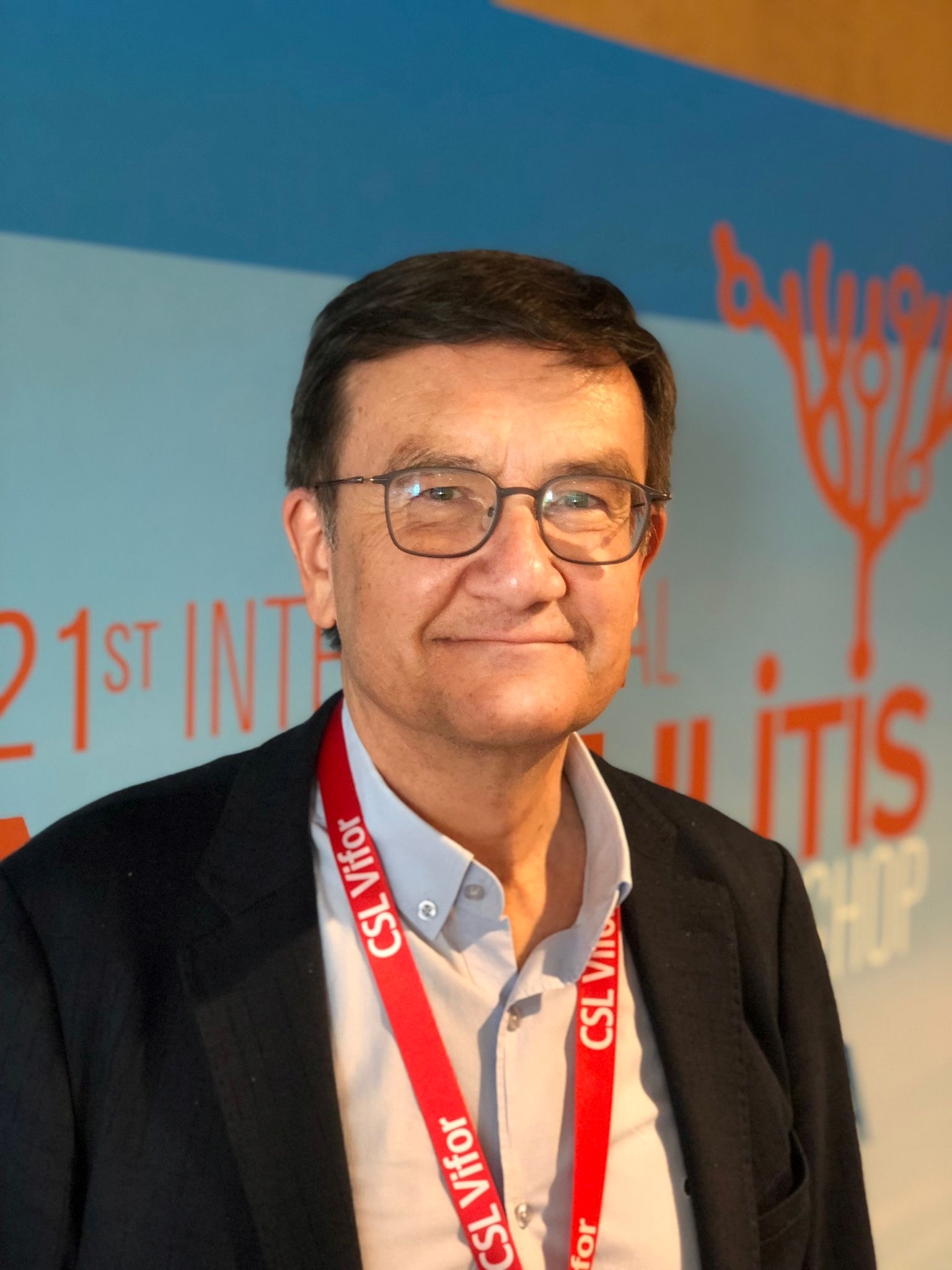 Study Finds Baricitinib Is Effective in Patients With Takayasu ...